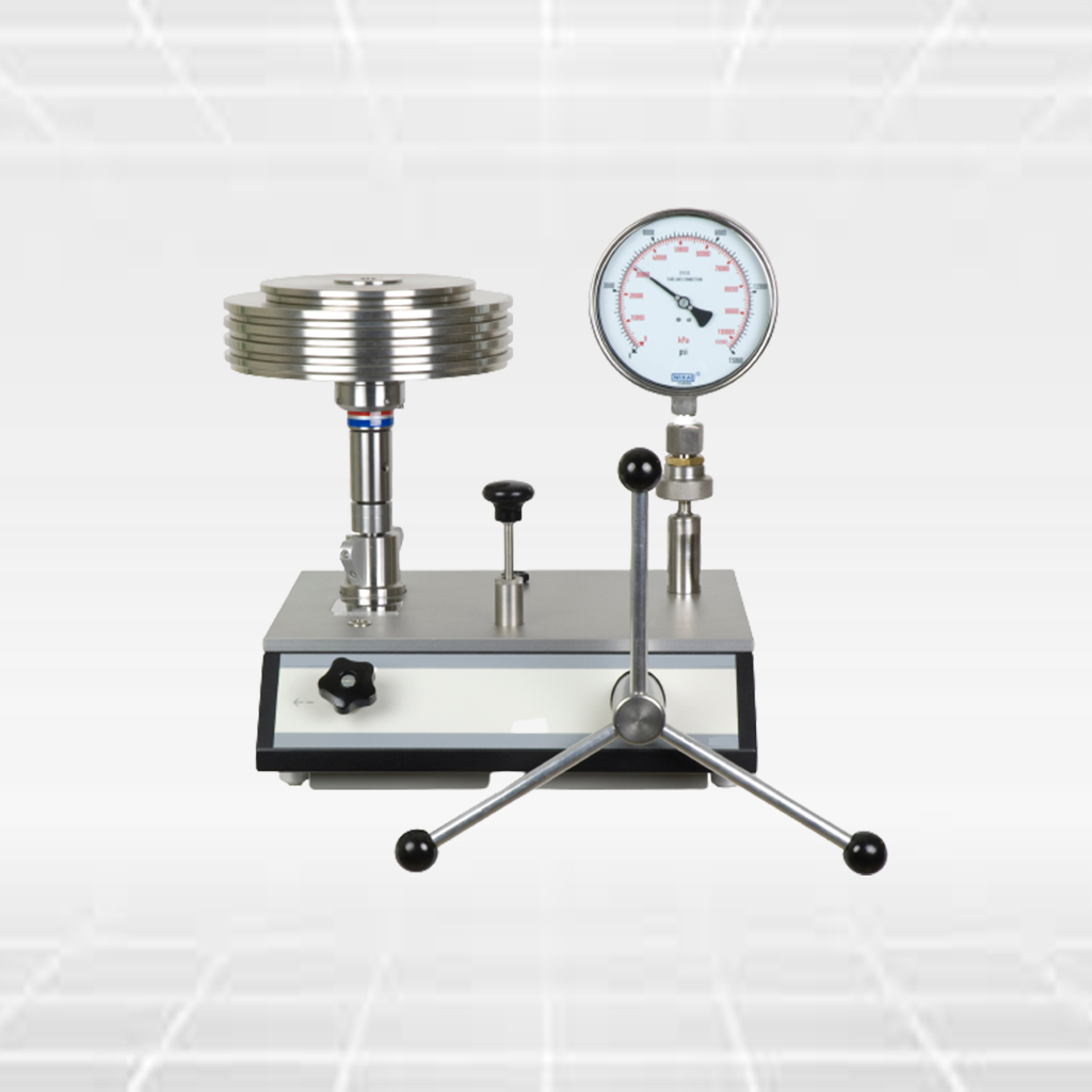 MechfieldIndia – MechfieldIndia