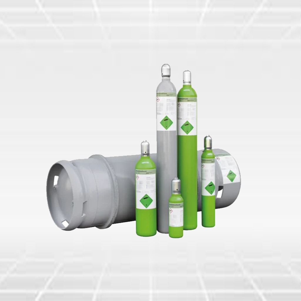 MechfieldIndia – MechfieldIndia